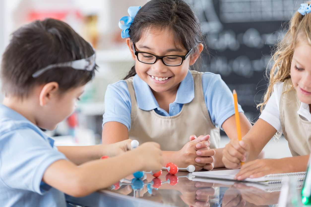 8 Strategies To Help Students Focus In The Classroom 8-strategies-to-help-students-focus-in-the-classroom